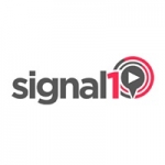 Radio Signal 1 102.6 FM | RadiosAovivo.online