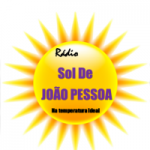 Rádio Sol De João Pessoa | RadiosAovivo.online