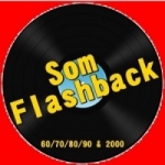 Rádio Som Flashback | RadiosAovivo.online
