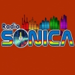 Radio Sonica Peru 88.1 FM | RadiosAovivo.online