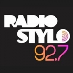 Radio Stylo 92.7 FM | RadiosAovivo.online