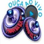 Rádio Transa Sul | RadiosAovivo.online
