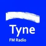Radio Tyne FM | RadiosAovivo.online