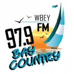 Radio WBEY Bay Country 97.9 FM | RadiosAovivo.online
