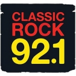 Radio WBVX Classic Rock 92.1 FM | RadiosAovivo.online