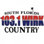Radio WIRK 103.1 FM | RadiosAovivo.online