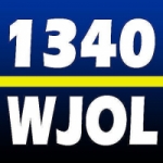 Radio WJOL 1340 AM | RadiosAovivo.online