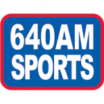 Radio WMEN 640 AM | RadiosAovivo.online