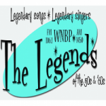 Radio WNBP The Legends 106.1 FM | RadiosAovivo.online