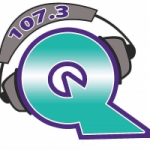 Radio WRZQ Q Mix 107.3 FM | RadiosAovivo.online