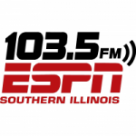 Radio WXLT ESPN 103.5 FM | RadiosAovivo.online