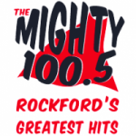 Radio WXRX The Mighty 100.5 FM | RadiosAovivo.online