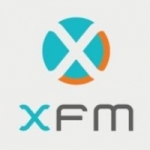 Radio XFM 105.7 | RadiosAovivo.online