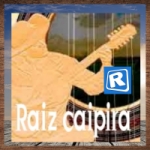 Raiz caipira | RadiosAovivo.online