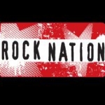 Rock Nation 104.6 FM | RadiosAovivo.online