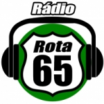 Rota 65 | RadiosAovivo.online