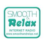 Smooth & Relax | RadiosAovivo.online