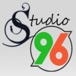 Studio 96 | RadiosAovivo.online