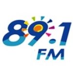 Sunny Radio 89.1 FM | RadiosAovivo.online