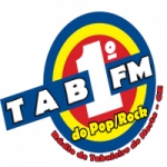 Tab FM | RadiosAovivo.online