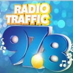 Traffic 97.8 FM | RadiosAovivo.online