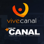 Tv ViveCanal (Audio) | RadiosAovivo.online