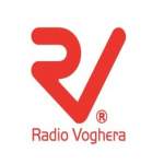 Voghera 95.7 FM | RadiosAovivo.online