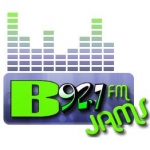 WBGA 92.7 FM | RadiosAovivo.online