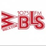 WBLS 107.5 FM | RadiosAovivo.online