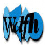 WDFH 90.3 FM | RadiosAovivo.online
