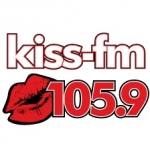 WDMK 105.9 FM | RadiosAovivo.online