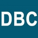 Webradio DBC | RadiosAovivo.online