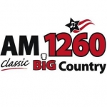 WEKZ 1260 AM | RadiosAovivo.online