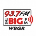 WEKZ 93.7 FM | RadiosAovivo.online