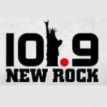 WEMP 101.9 FM | RadiosAovivo.online