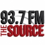 WFCJ 93.7 FM Inspirational | RadiosAovivo.online