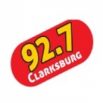 WGIE 92.7 FM | RadiosAovivo.online