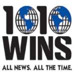 WINS 1010 AM | RadiosAovivo.online
