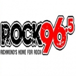 WKLR 96.5 FM | RadiosAovivo.online