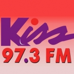 WKSO 97.3 FM Kiss | RadiosAovivo.online
