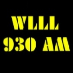 WLLL 930 AM | RadiosAovivo.online