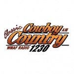 WMAF 1230 AM | RadiosAovivo.online