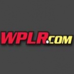 WPLR 99.1 FM | RadiosAovivo.online