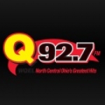WQEL 92.7 FM | RadiosAovivo.online
