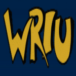 WRIU 90.3 FM studio B | RadiosAovivo.online