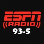 WSJK Connect 93.5 FM | RadiosAovivo.online