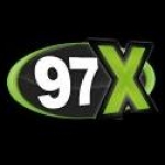 WSUN 97 FM | RadiosAovivo.online