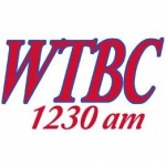 WTBC 1230 AM | RadiosAovivo.online