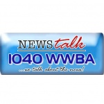 WWBA 1040 AM | RadiosAovivo.online