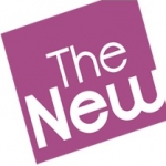 WWDE 101.3 FM | RadiosAovivo.online